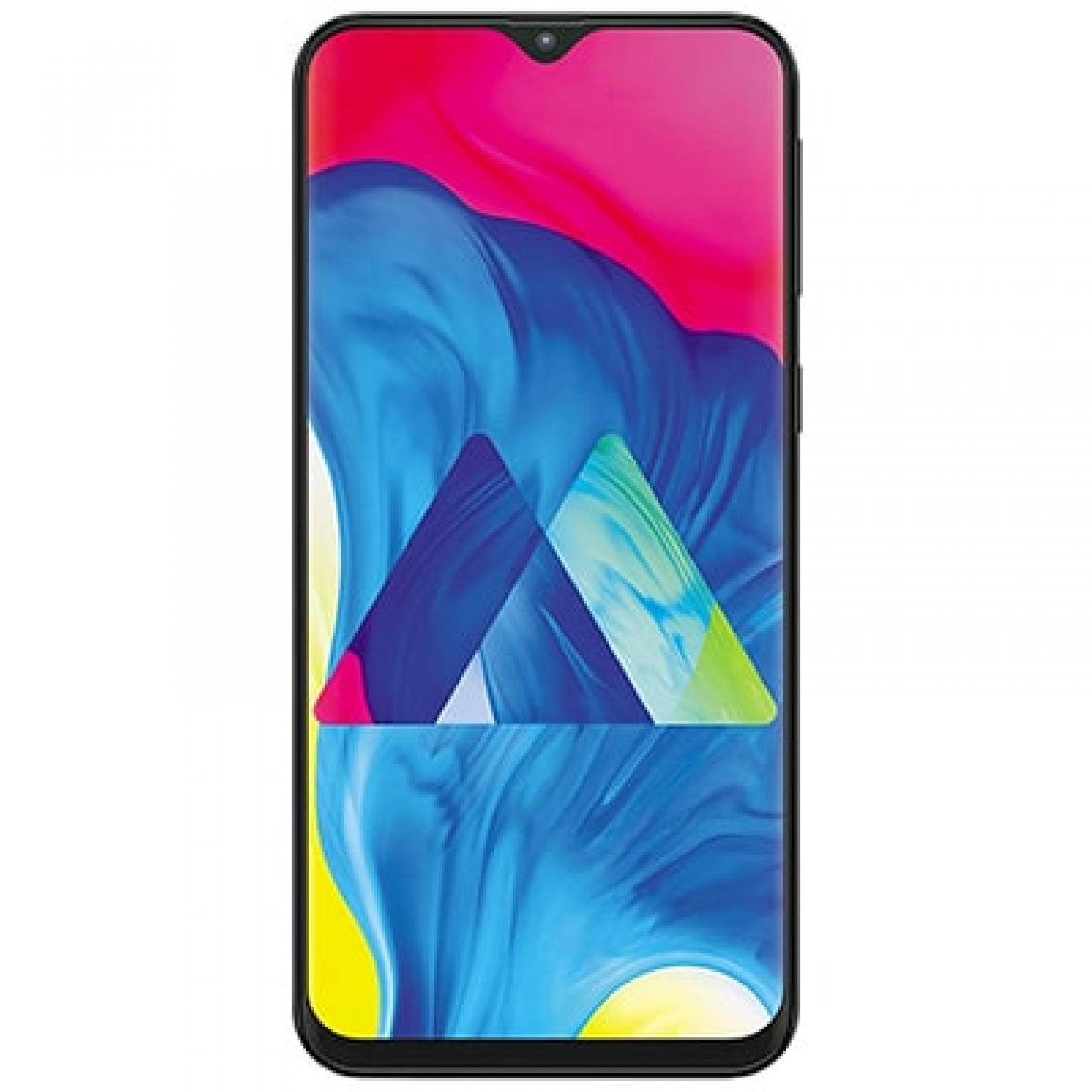 Los Mejores Celulares Buenos Y Baratos En Mexico